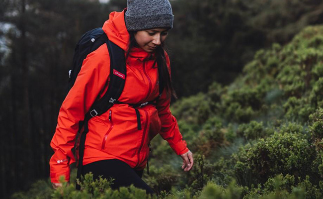 Berghaus Sale - Waterproof Jackets, Down Jackets, Fleeces & Tops