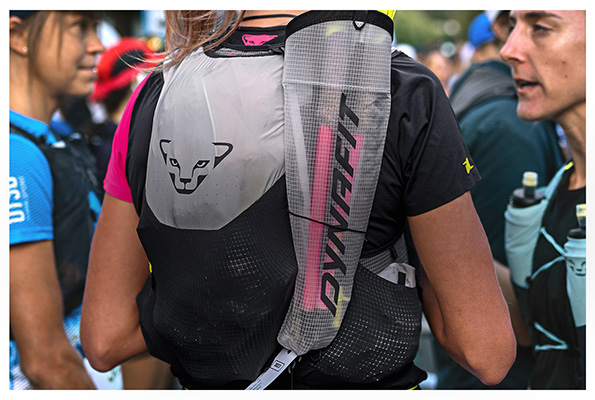 New Dynafit Collection