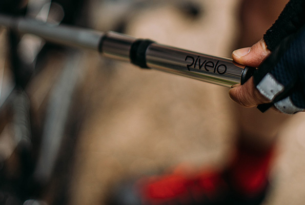 Rivelo Sale - Road & MTB Apparel, Footwear & Accessories