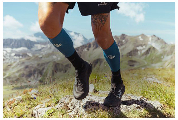 Private sales BV Sport