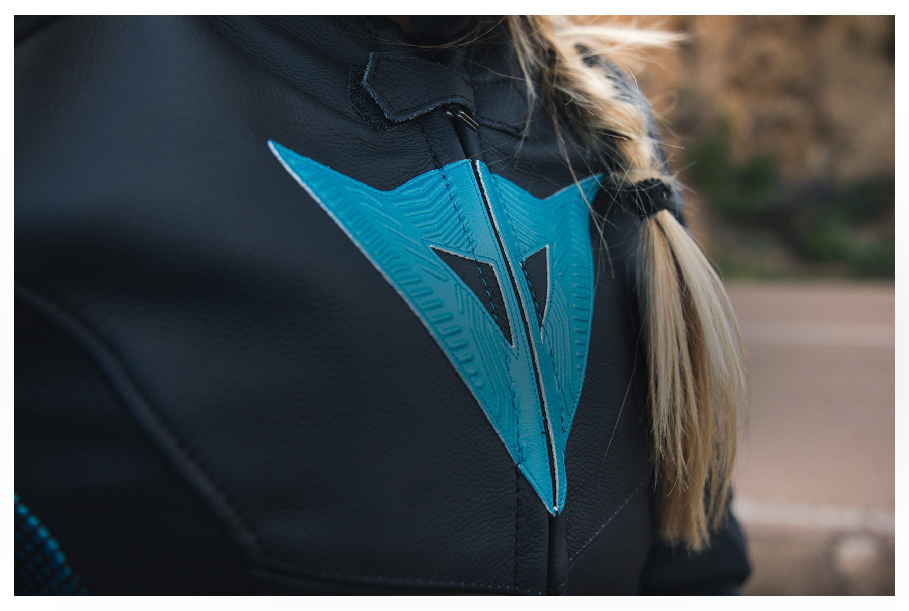 Ventes privées Dainese Moto