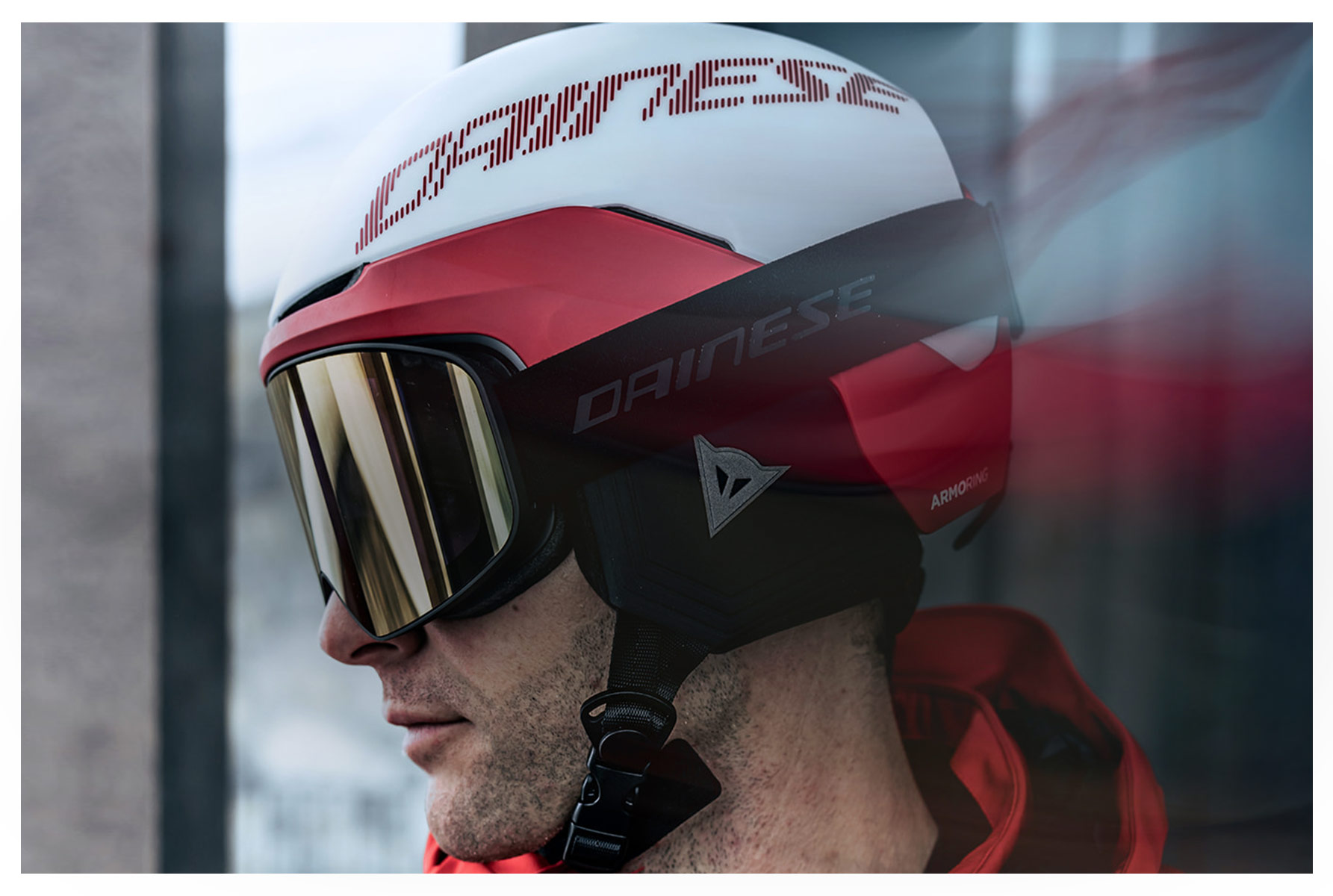 Ventes privées Dainese Ski