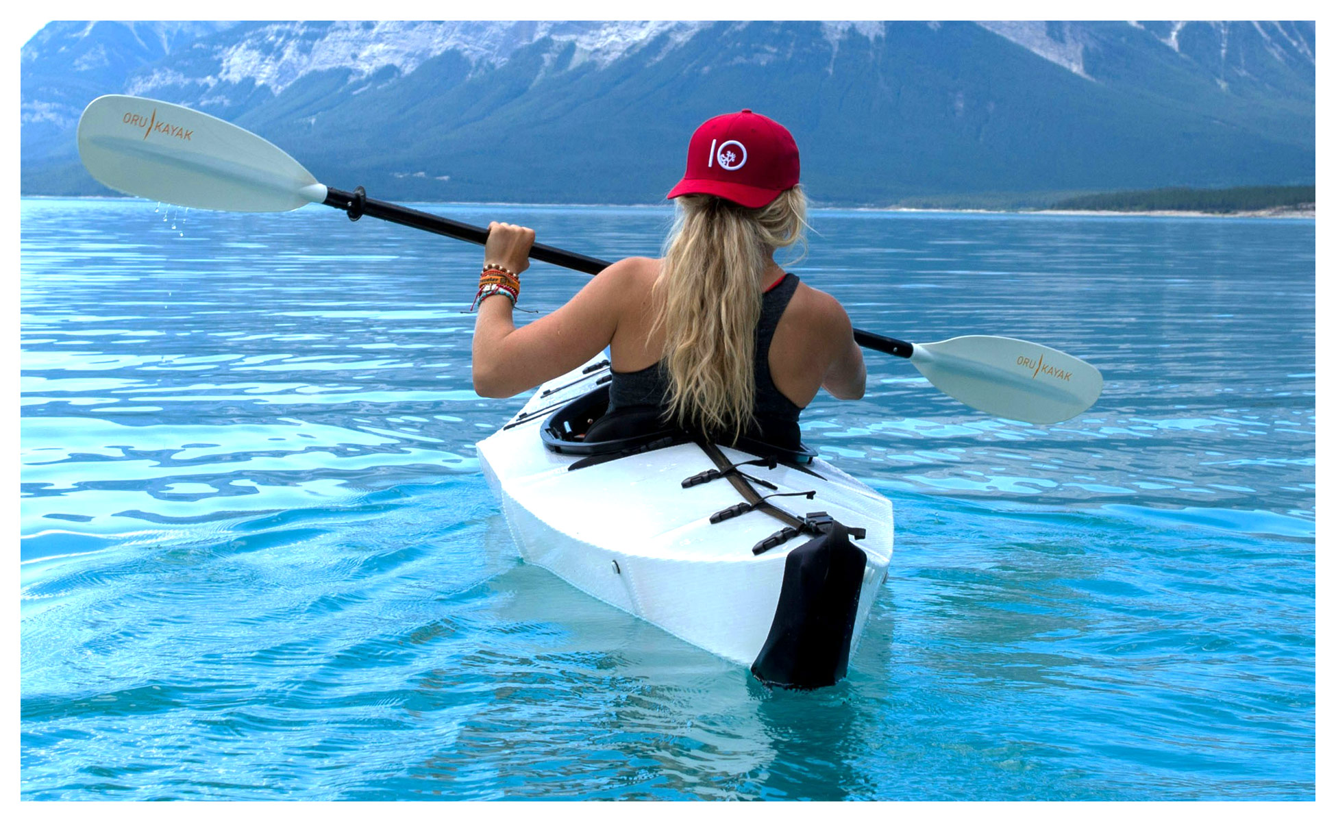 Ventes privées Aquatique - jusqu'à -80%