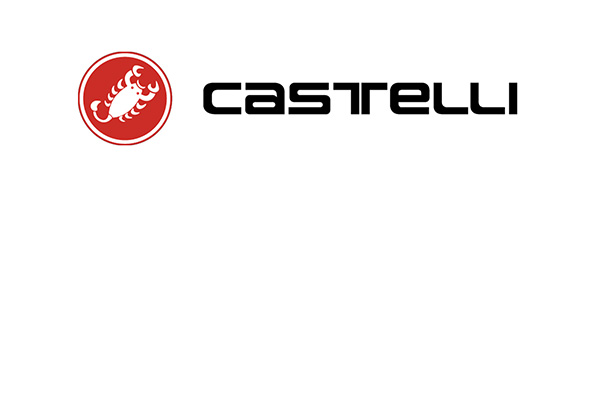 Ventes privées Cycle - jusqu'à -80%