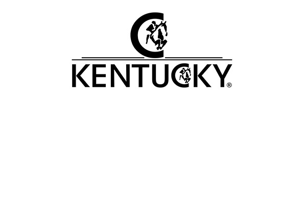 Ventes privées Équitation - jusqu'à -80%