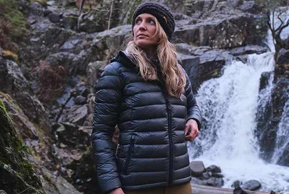 Jacket Sale - Waterproof Jackets, Down Jackets, Windproof Jackets ...