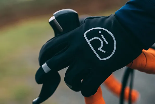Rivelo Sale - Road & MTB Apparel, Footwear & Accessories