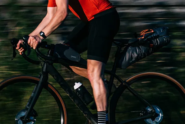 Rivelo Sale - Road & MTB Apparel, Footwear & Accessories