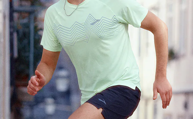 Brooks Sale - Footwear & Clothing