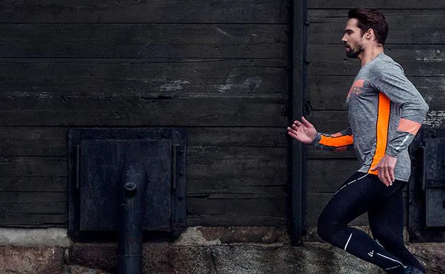 Craft Sale - Running, Training, Cycling, & Sportswear