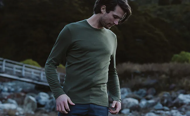 Icebreaker Sale - Merino Clothing for Hiking, Snowsports & Lifestyle