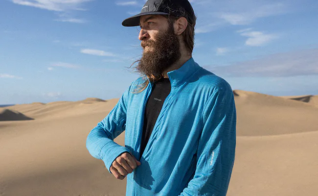 Icebreaker Sale - Merino Clothing for Hiking, Snowsports & Lifestyle