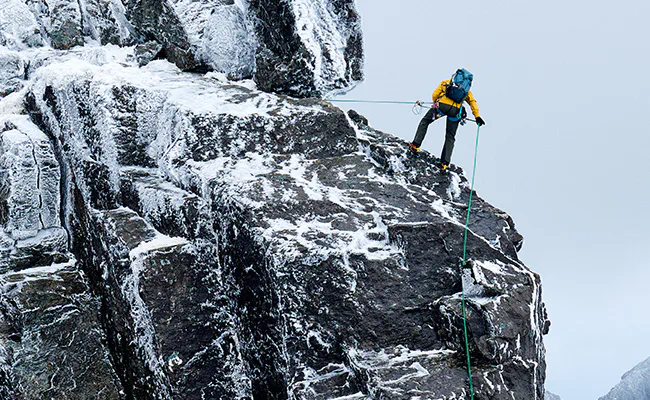 Rab Sale - Clothing & Equipment for Outdoor Adventures, Climbing ...