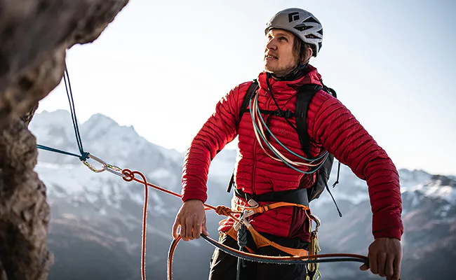 Rab Sale - Clothing & Equipment for Outdoor Adventures, Climbing ...