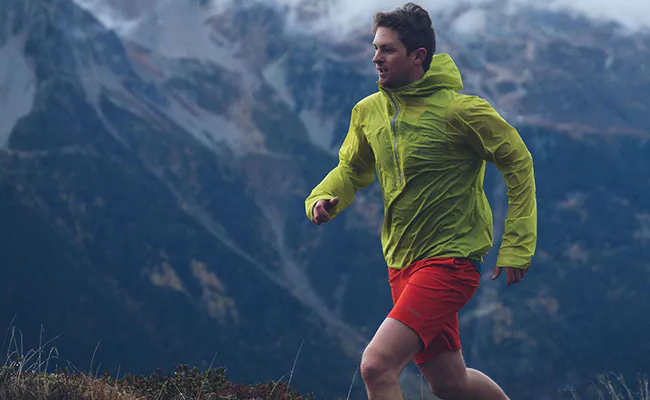 Rab Sale - Clothing & Equipment for Outdoor Adventures, Climbing ...