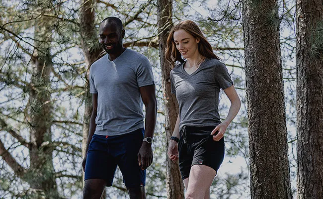 Isobaa Sale - Merino Wool Clothing & Footwear