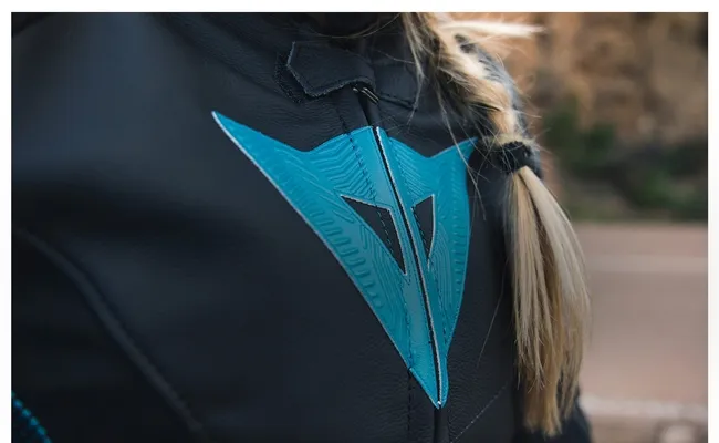 Ventes privées Dainese Moto