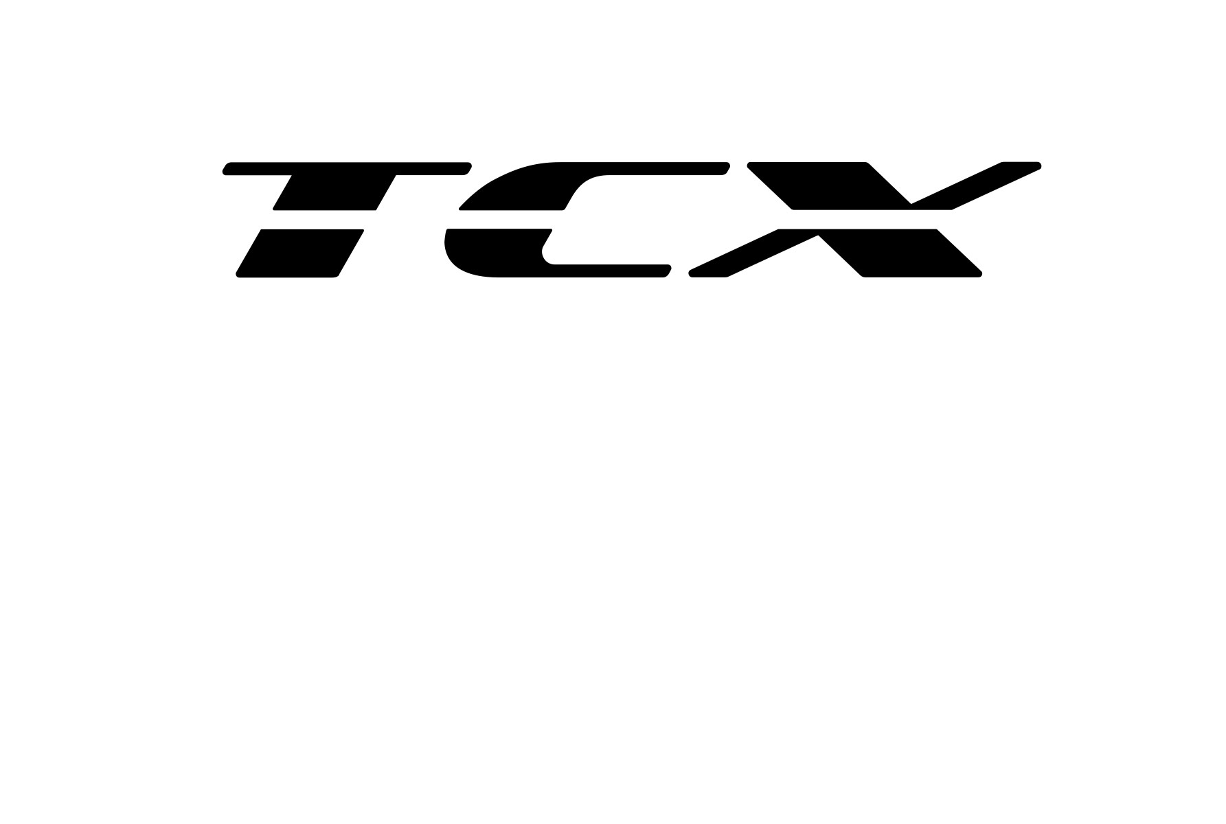 Ventes privées Dainese Moto