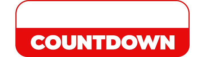 Black Friday Countdown