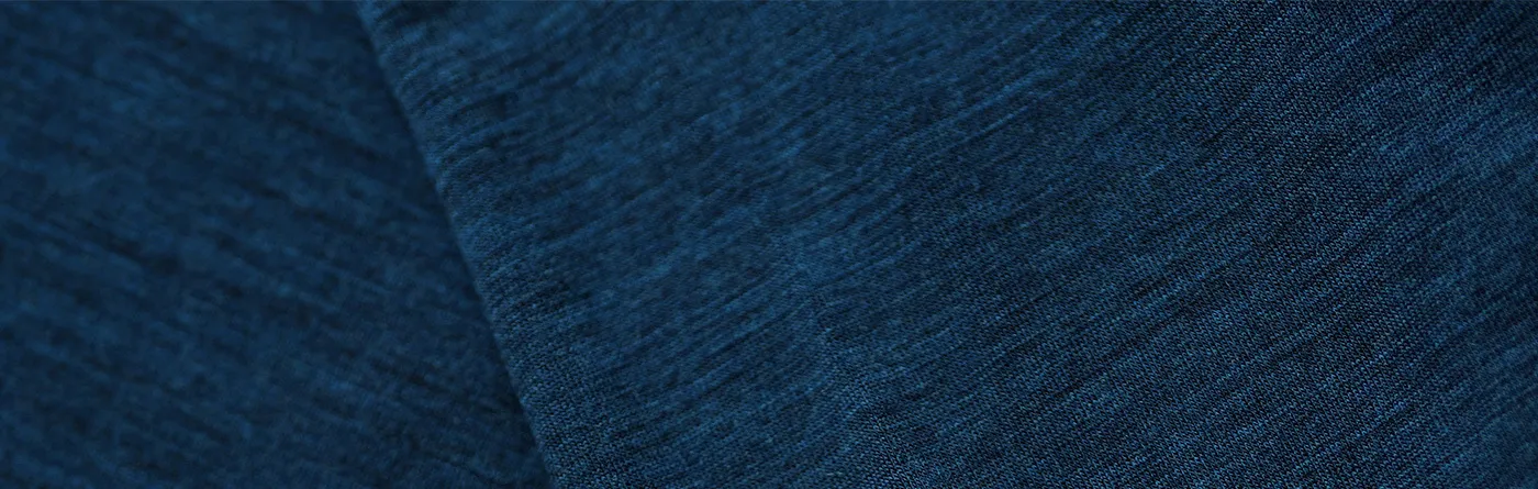 Merino Sale - Outdoor, Ski & Lifestyle