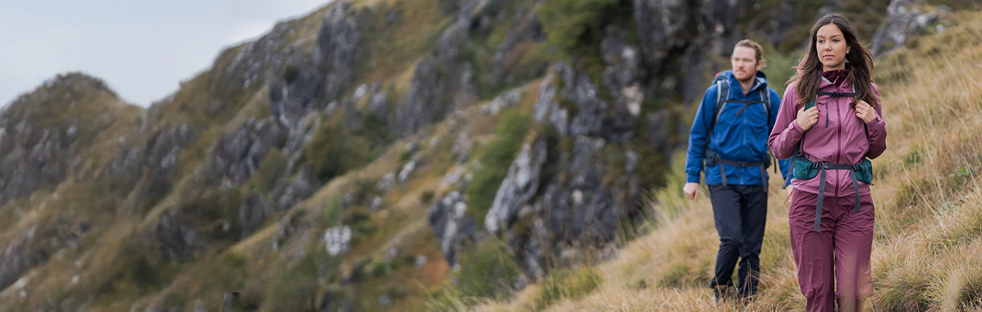 Rab Sale - Clothing & Equipment for Outdoor Adventures, Climbing ...