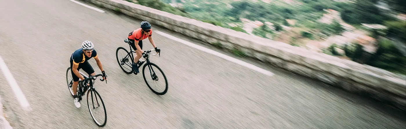 Rivelo Sale - Road & MTB Apparel, Footwear & Accessories