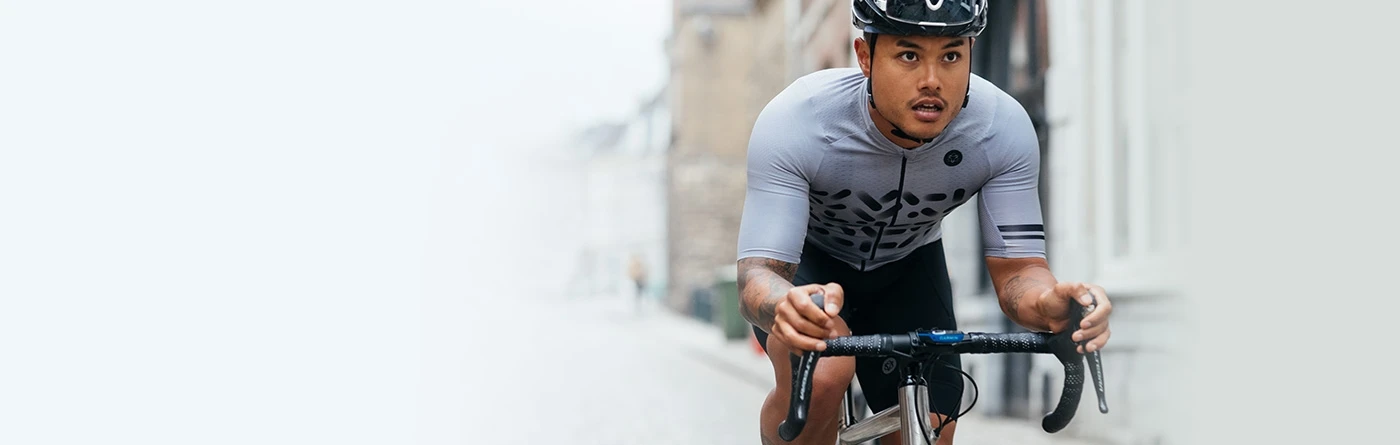 Agu Bike Wear
