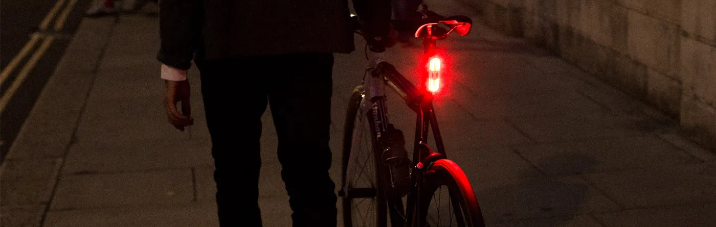 Blaze Lighting