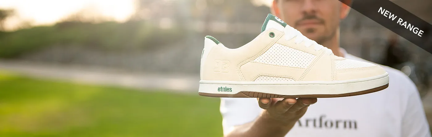 Etnies