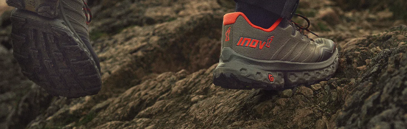 Inov-8