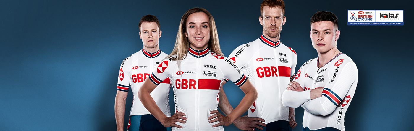 SportPursuit: Fuel your adventures with great quality, affordable kit ...