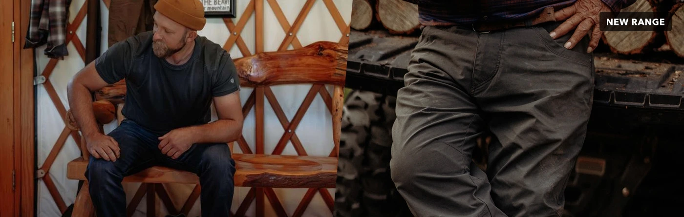 SportPursuit: Fuel your adventures with great quality, affordable kit ...