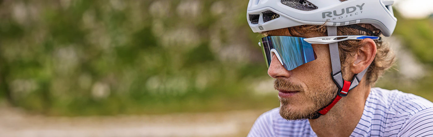 Rudy Project Cycling