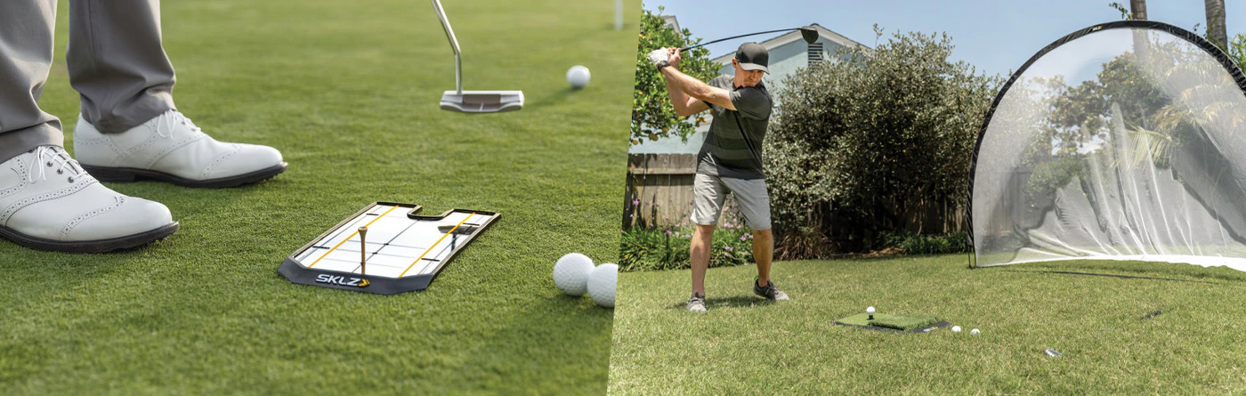 SKLZ Golf