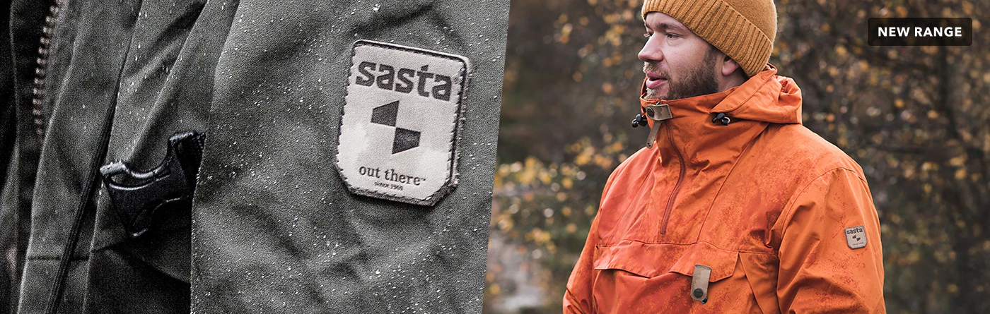 Sasta