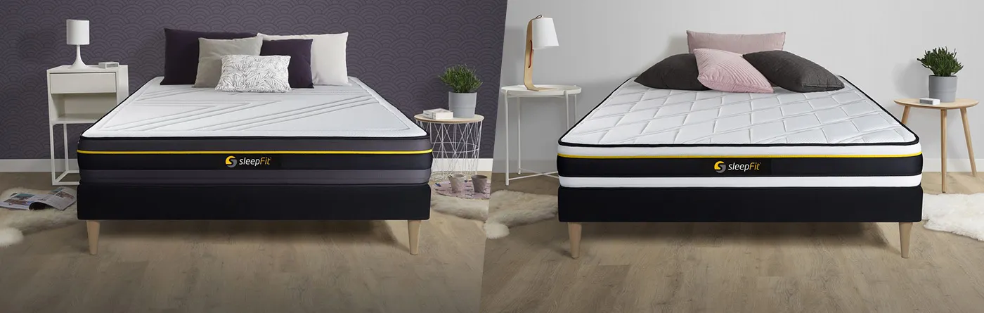 Sleepfit