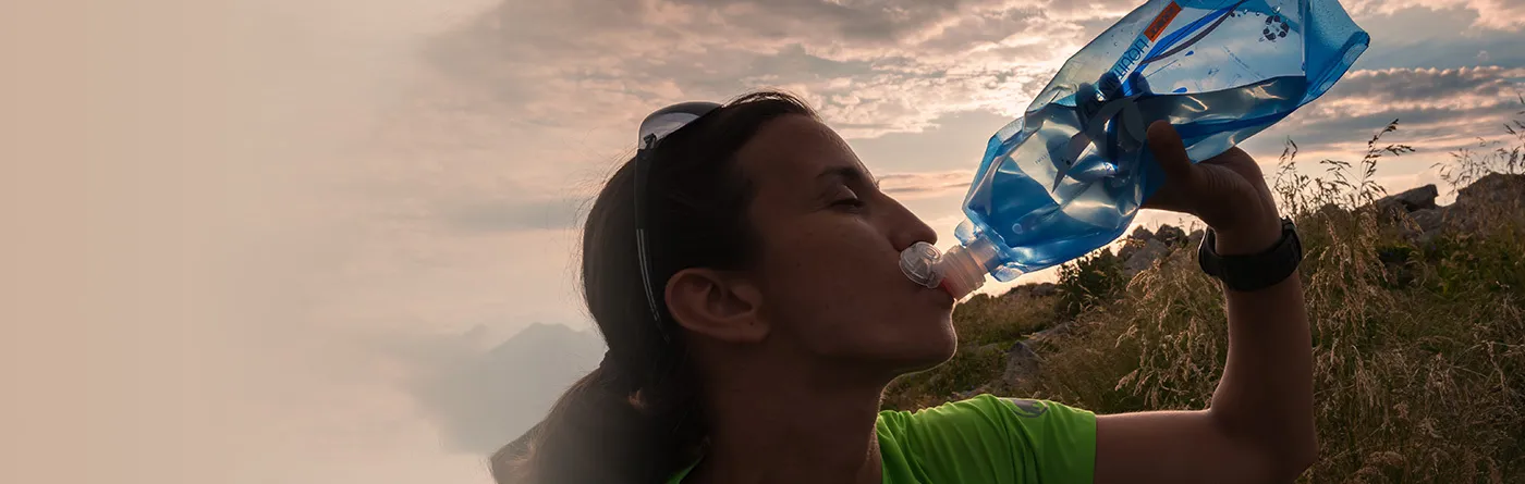 Source Hydration
