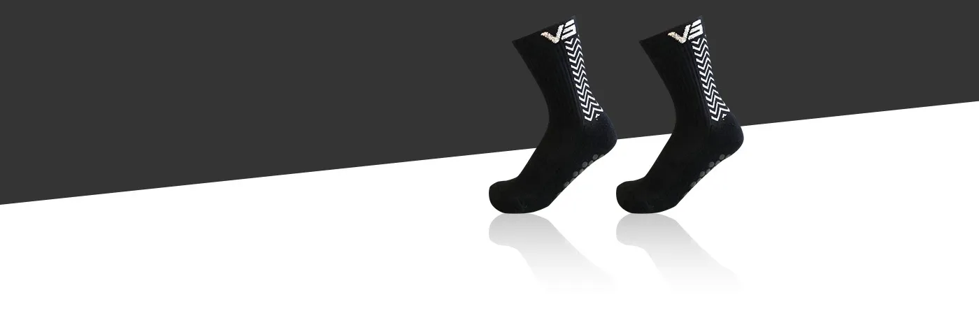 VYPR Sports