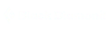 Black Diamond