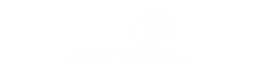 Jetboil