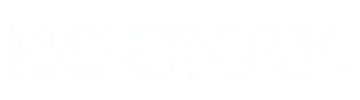 Rockay