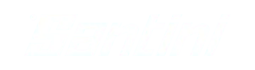 Santini Cycling Clothing