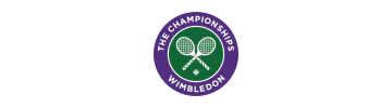 Wimbledon Towels