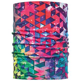 Buff Helmet Liner (Galaxy) | Sportpursuit.com