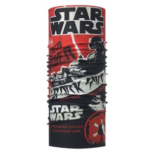 Buff Star Wars Original Buff (Galaxy Tour Red) | Sportpursuit.com