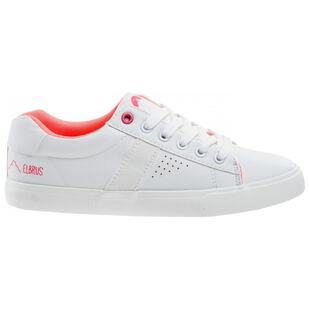 Elbrus Womens Katea Sandals (White) | Sportpursuit.com