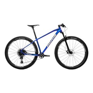 Adris VTT Semi-Rigide Sturdy Sram SX Eagle 12V (Bleu) | privatesportsh