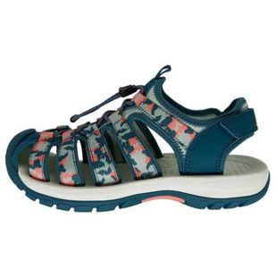 Alpine Pro Awede Sandals (Bayou) | Sportpursuit.com