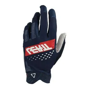 Tommy Hilfiger Mens MW0MW Polo (Blue) | Sportpursuit.com