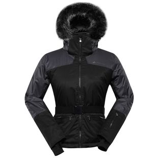 Alpine Pro Womens Olada Jacket | Sportpursuit.com
